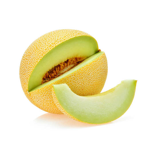 SenFresh – The pursuit of freshness