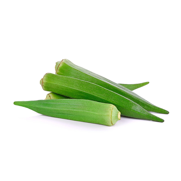 SenFresh – The pursuit of freshness