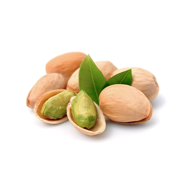 SenFresh – The pursuit of freshness