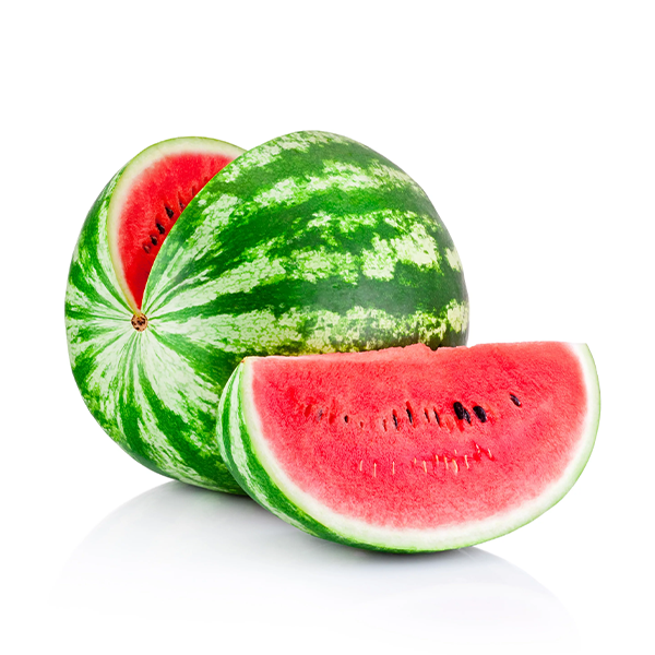 SenFresh – The pursuit of freshness